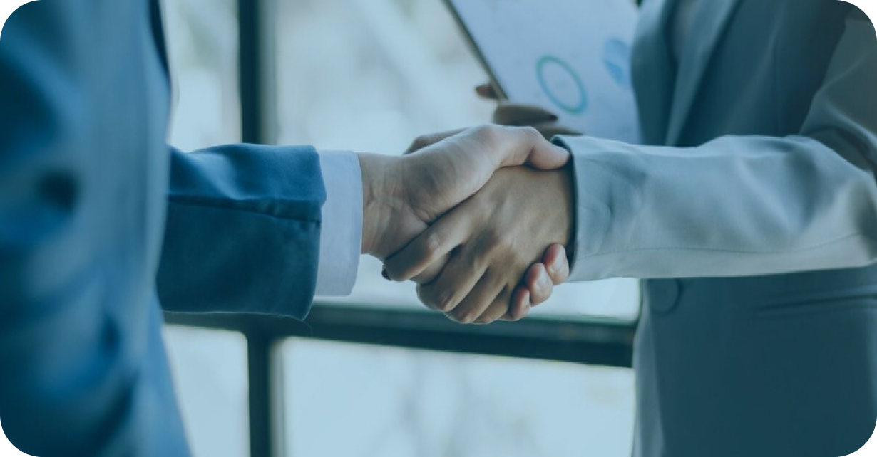 Accompagnement RSE - Finance Expertise Conseil